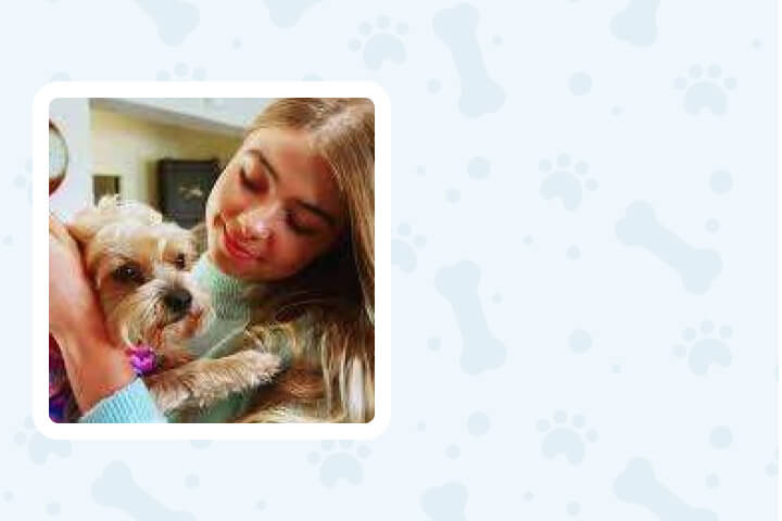 Products – Stay Loyal